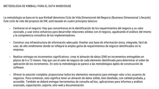 Data-Warehouse-I.pdf
