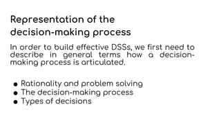 Data-warehouses-and-decision-support-systems-DSS.pptx