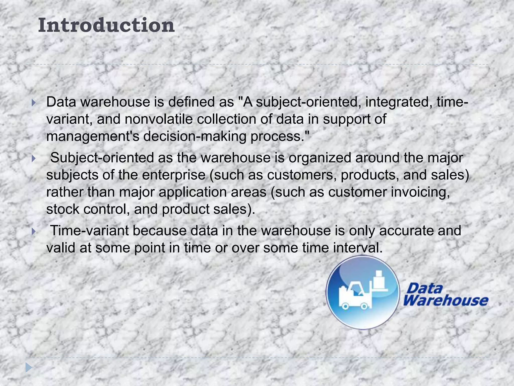 data-warehousing-ppt[1].pptx