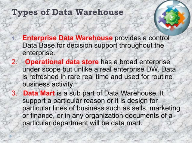 data-warehousing-ppt[1].pptx