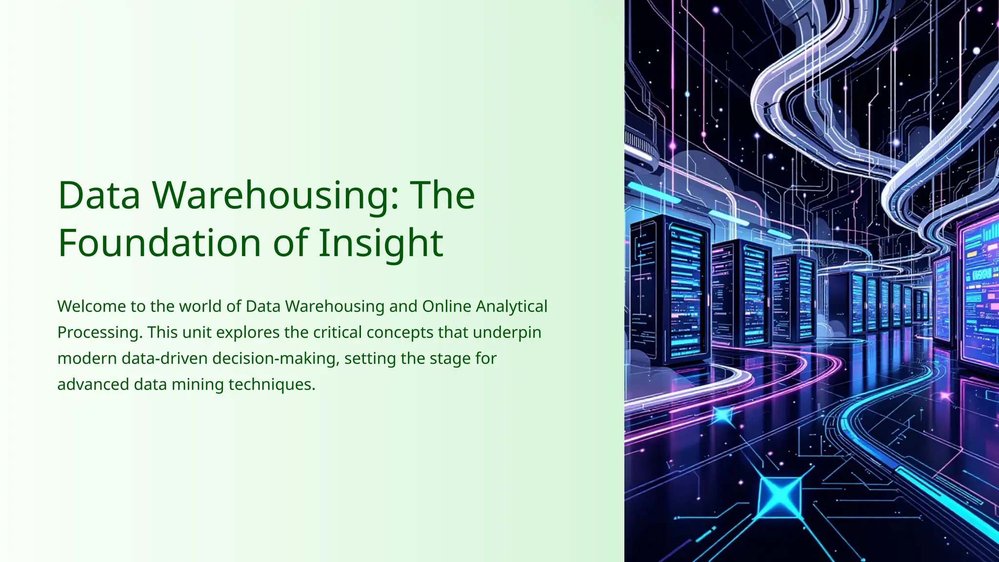 Data-Warehousing-The-Foundation-of-Insight.pptx