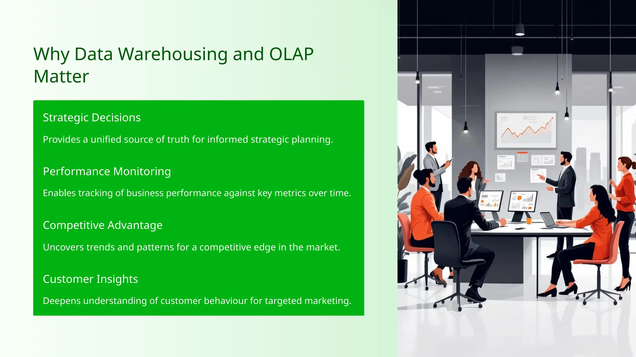Data-Warehousing-The-Foundation-of-Insight.pptx