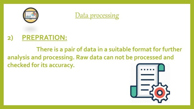 Data What is Data.. - Computer E Learning | PPTX | Data Storage and ...