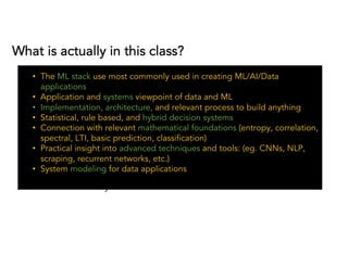Data-X-Sparse-v2 | PPT