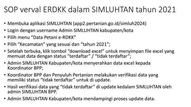 DATA 1 SIMLUHTAN ERDKK VERVAL.pptx