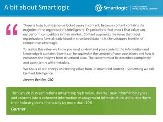 Anne Lapkin/ Phil Lanzafame Presentation | PPT