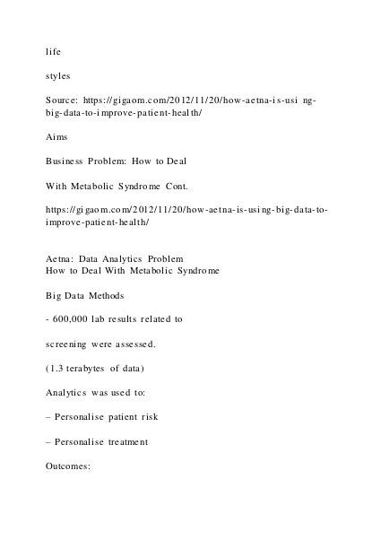 DATA4000 Introduction to Business AnalyticsWhat is Bus | DOCX