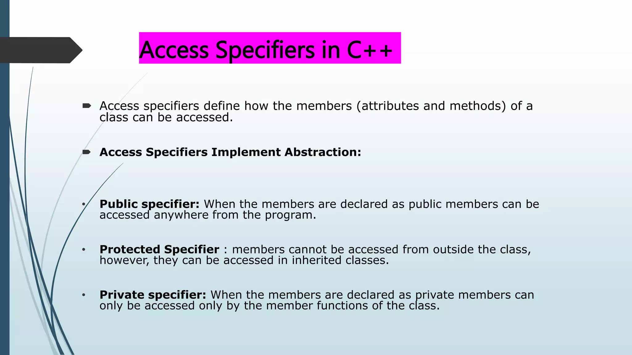 DATA ABSTRACTION.pptx