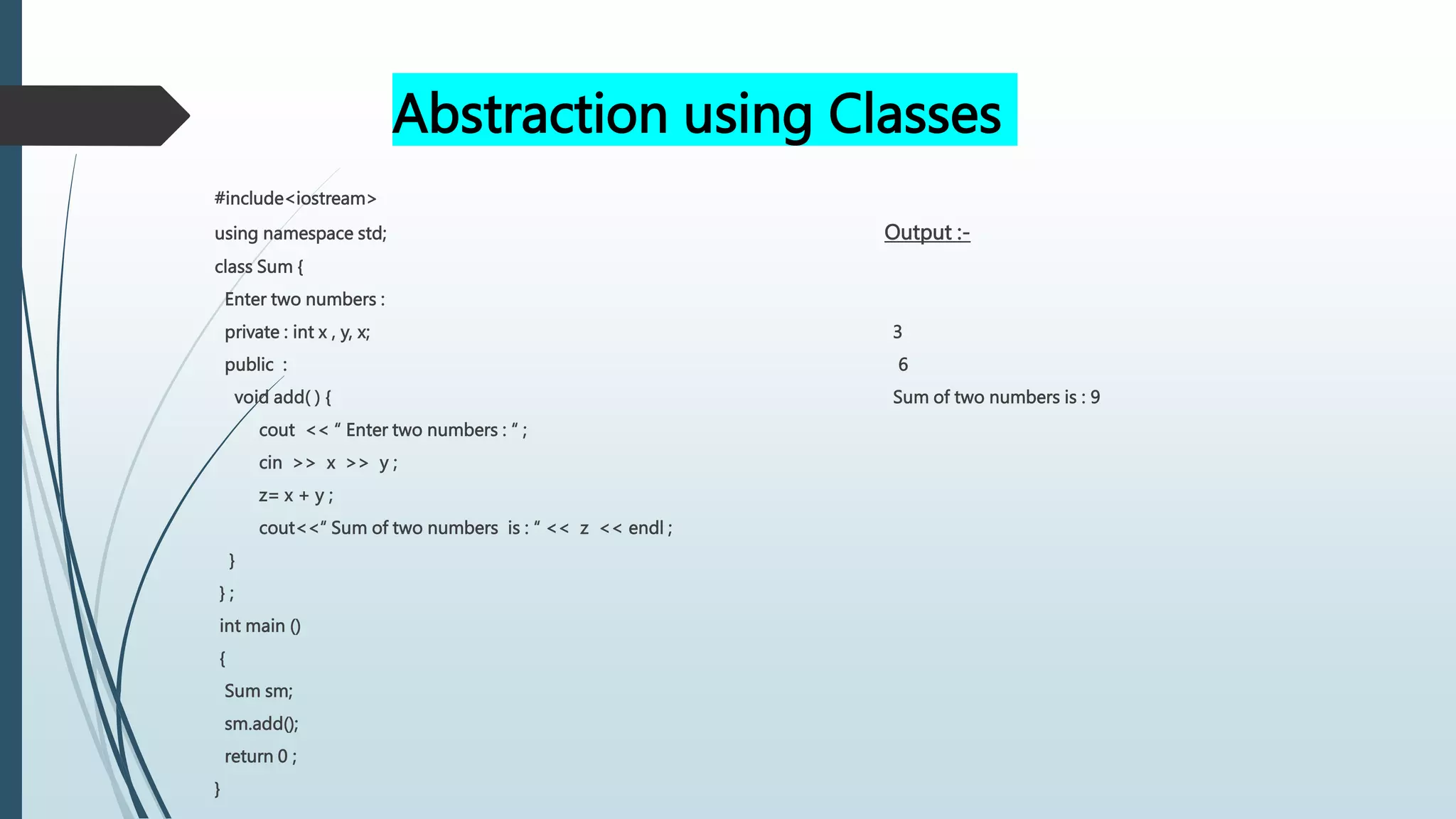 DATA ABSTRACTION.pptx