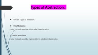 DATA ABSTRACTION.pptx