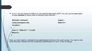DATA ABSTRACTION.pptx