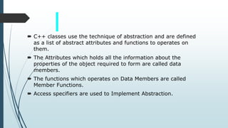 DATA ABSTRACTION.pptx