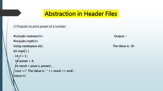 DATA ABSTRACTION.pptx
