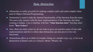 Data Abstraction.pptx