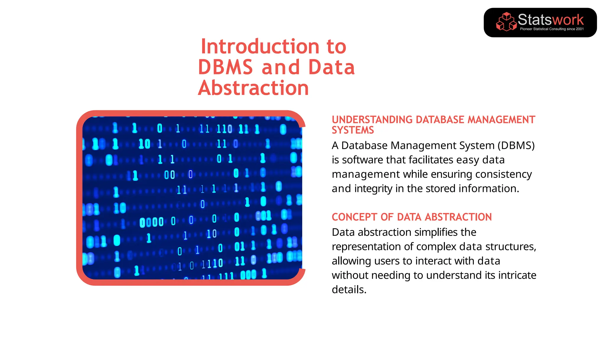 Data Abstraction Explained for Better Data Management.pptx