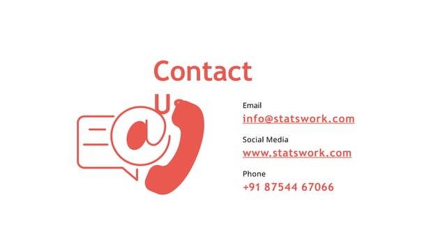 Data Abstraction Explained for Better Data Management.pptx