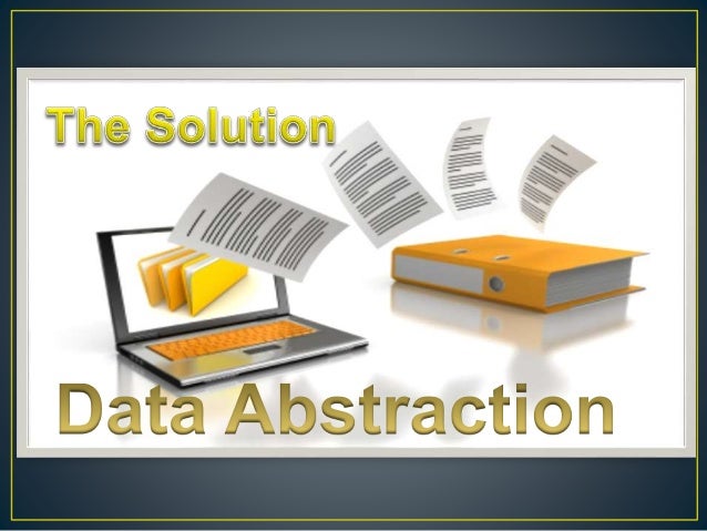 Data Abstraction Medical Practice Automation Associates