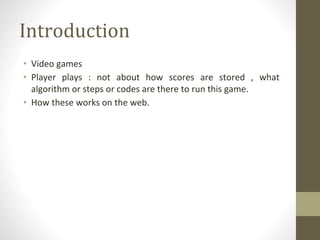 data abstraction xii_cs for database management cs and ip students .pptx