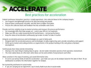 Accelerate_impacts | PDF