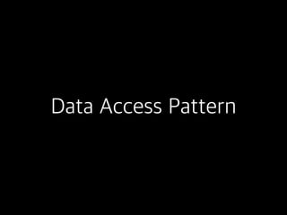Data access | PDF