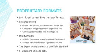 Data Acquisition | PPTX