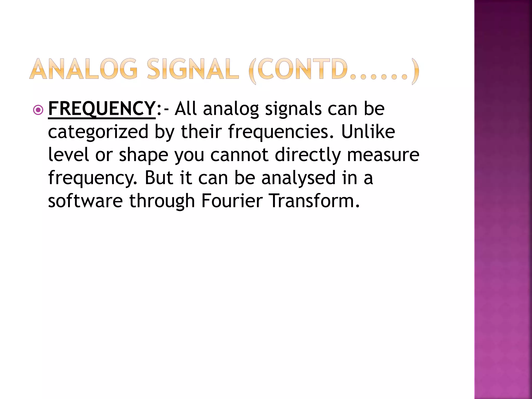 Data Acquisition Daq In Labview Pptx Digital Audio Computer Software And Applications