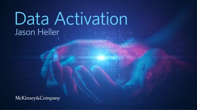 Best digital activation ideas - fadzip