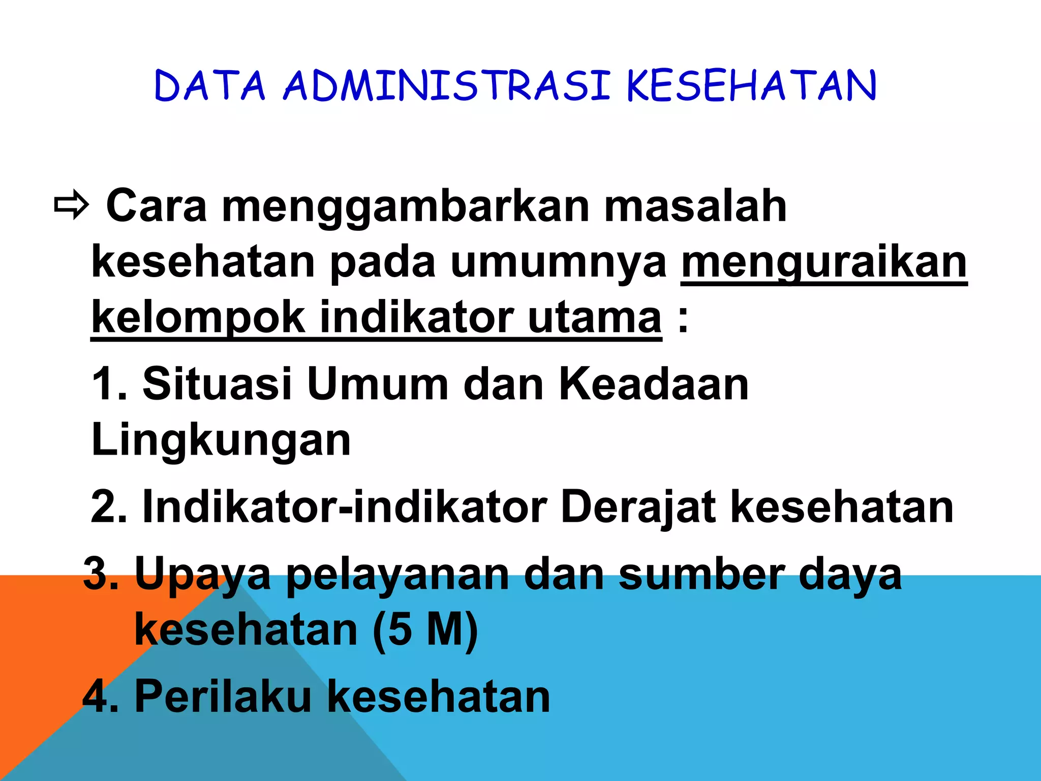 Data Administratif Kesehatan.pptx