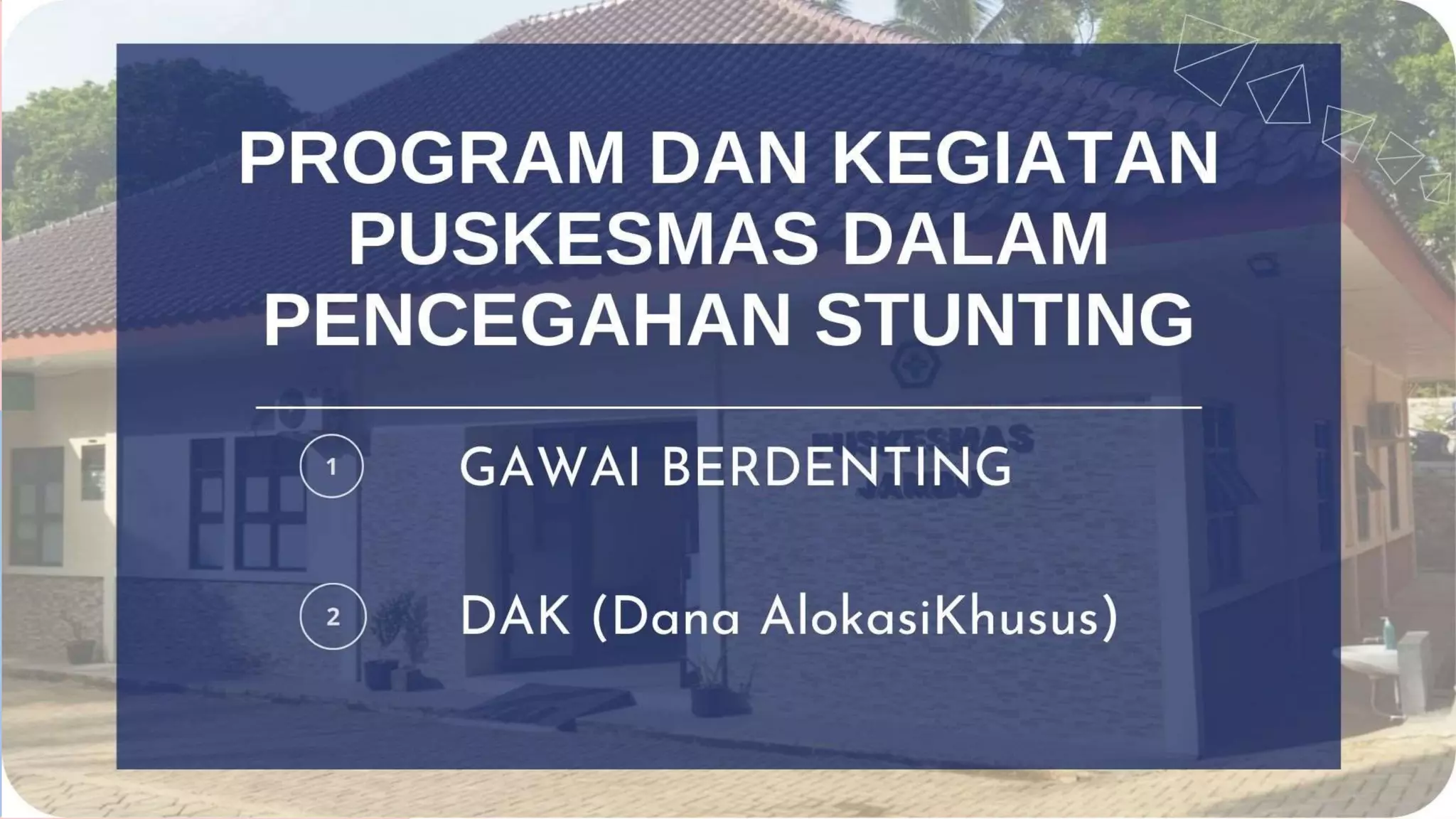 Data Analisa Stunting Desa Genting.pptx