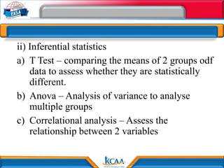 Data Analy teysyyehhdhhhhdssssATSEP.pptx
