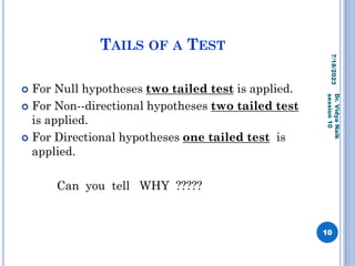 DATA ANALYSIS --- 10.pdf