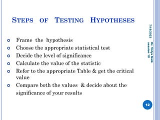 DATA ANALYSIS --- 10.pdf