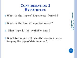 DATA ANALYSIS --- 10.pdf