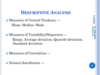 DATA ANALYSIS --- 10.pdf