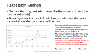 Data analysis | PPT | Free Download