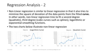 Data analysis | PPT | Free Download