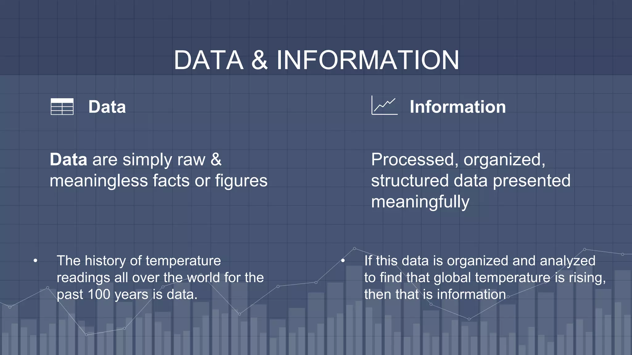 Data analysis in social sciences | PPTX