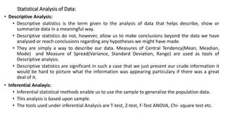 Data Analysis.pptx