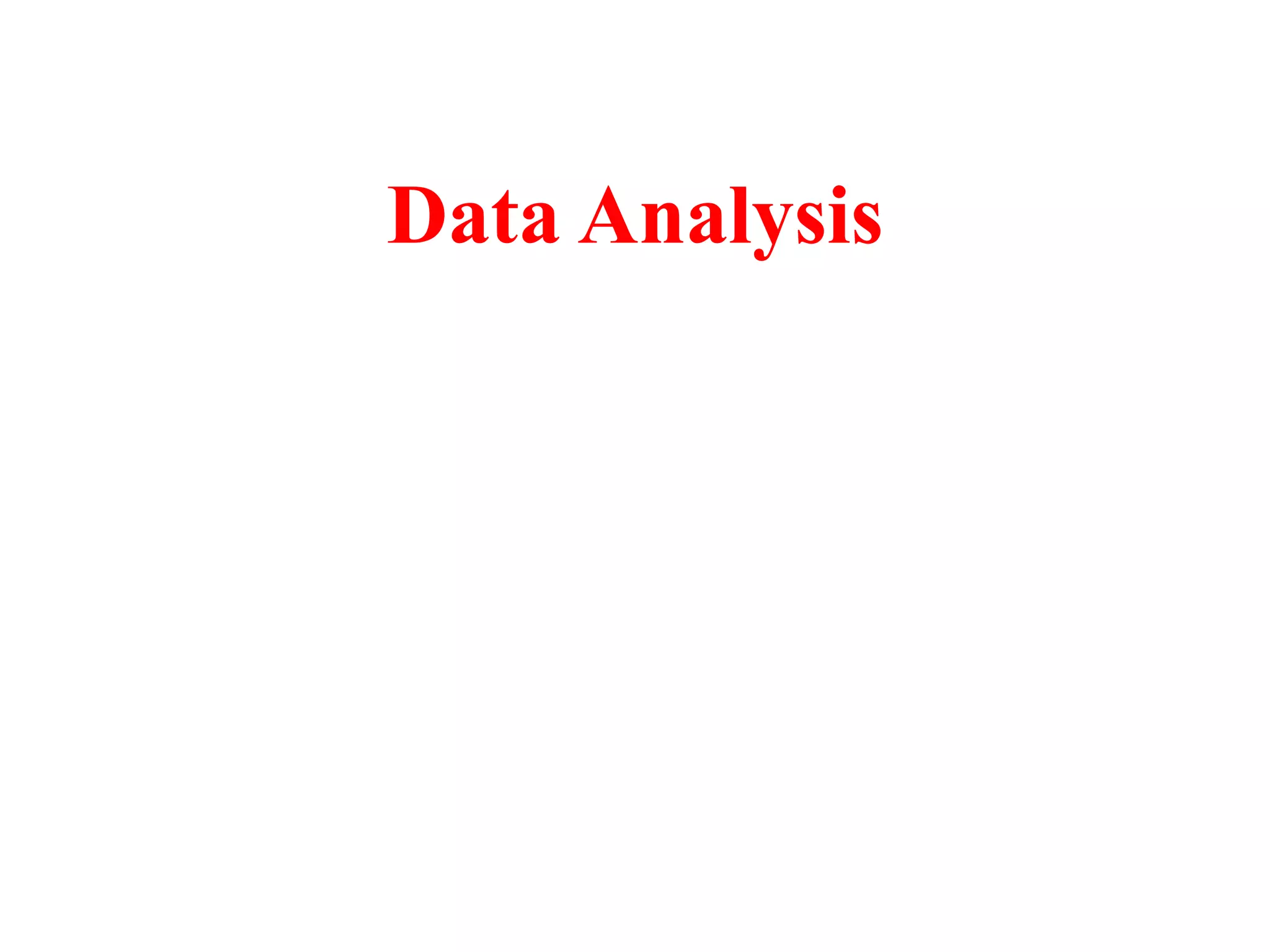 Data analysis.pptx