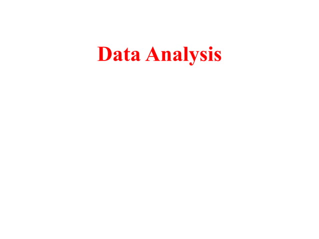 Data analysis.pptx