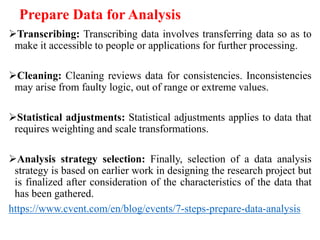 Data analysis.pptx