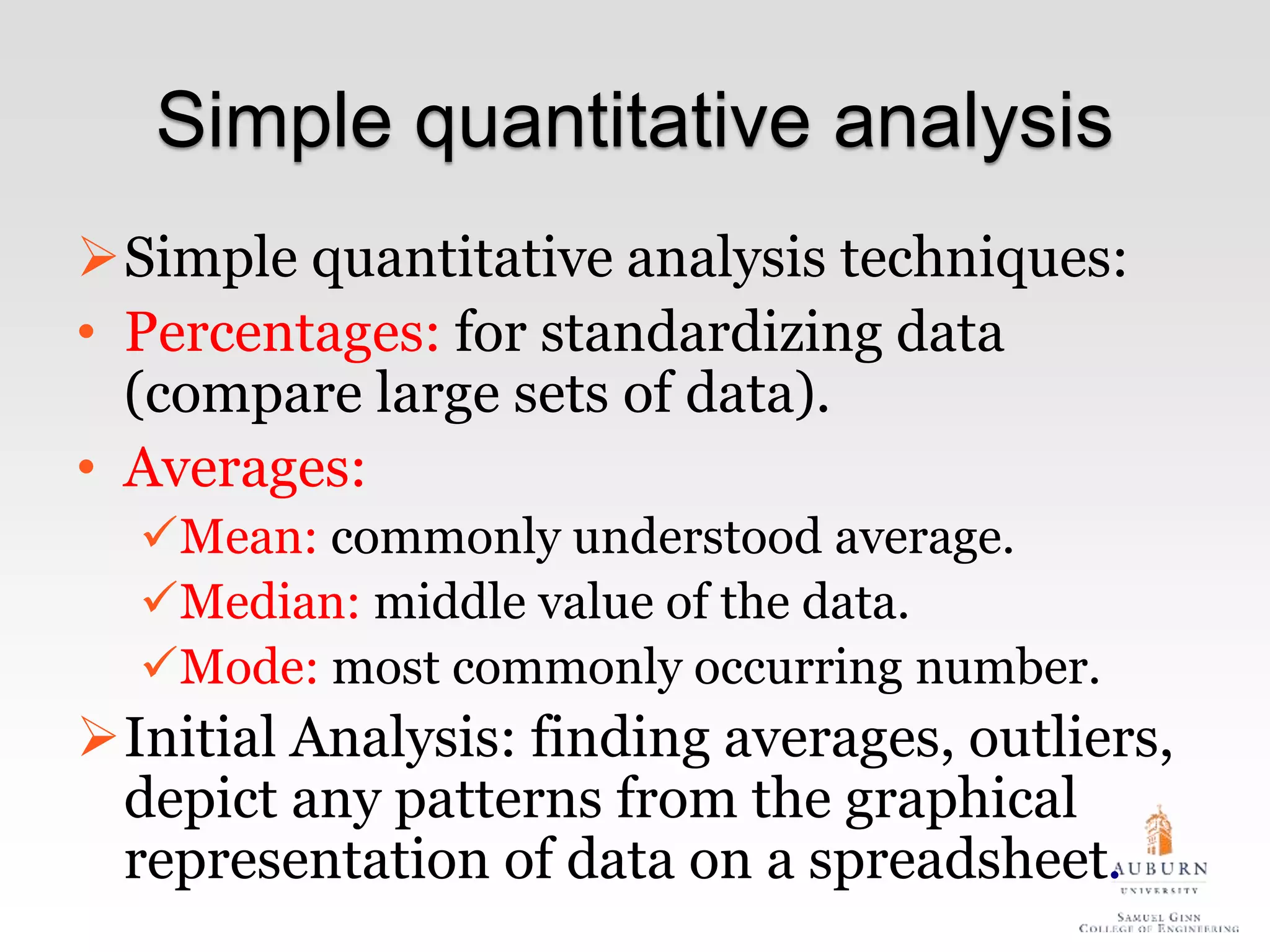 data analysis.ppt