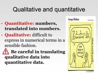 data analysis.ppt | Technology & Computing