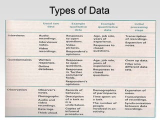 data analysis.ppt