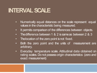 Data Analysis.pptx