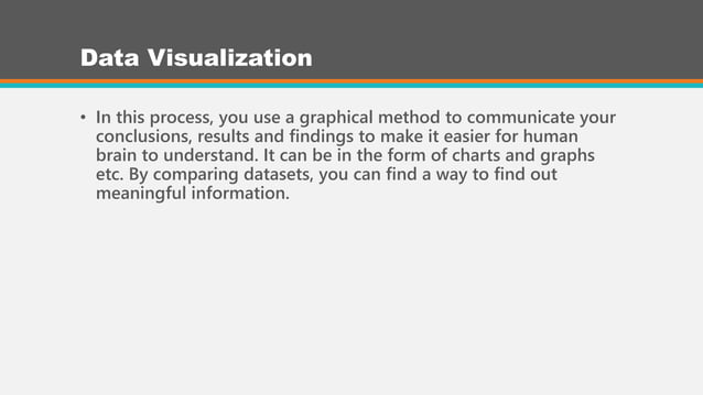 DATA ANALYSIS Presentation Computing Fundamentals.pptx