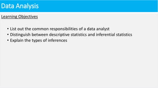 Organizational Data Analysis by Mr Mumba.pptx