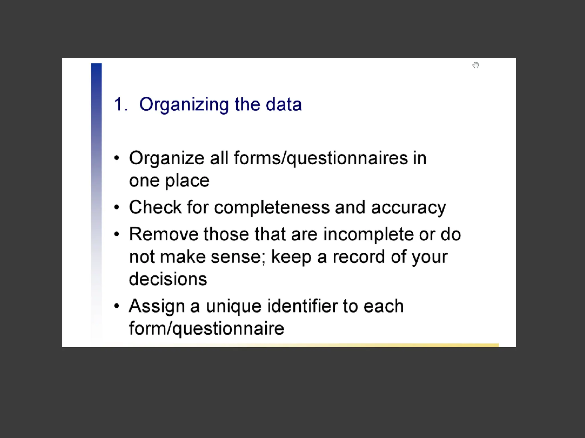 Data Analysis, data types and interpretation.pdf