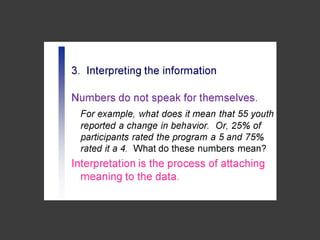 Data Analysis, data types and interpretation.pdf