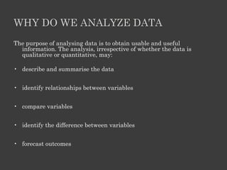 Data Analysis, data types and interpretation.pdf